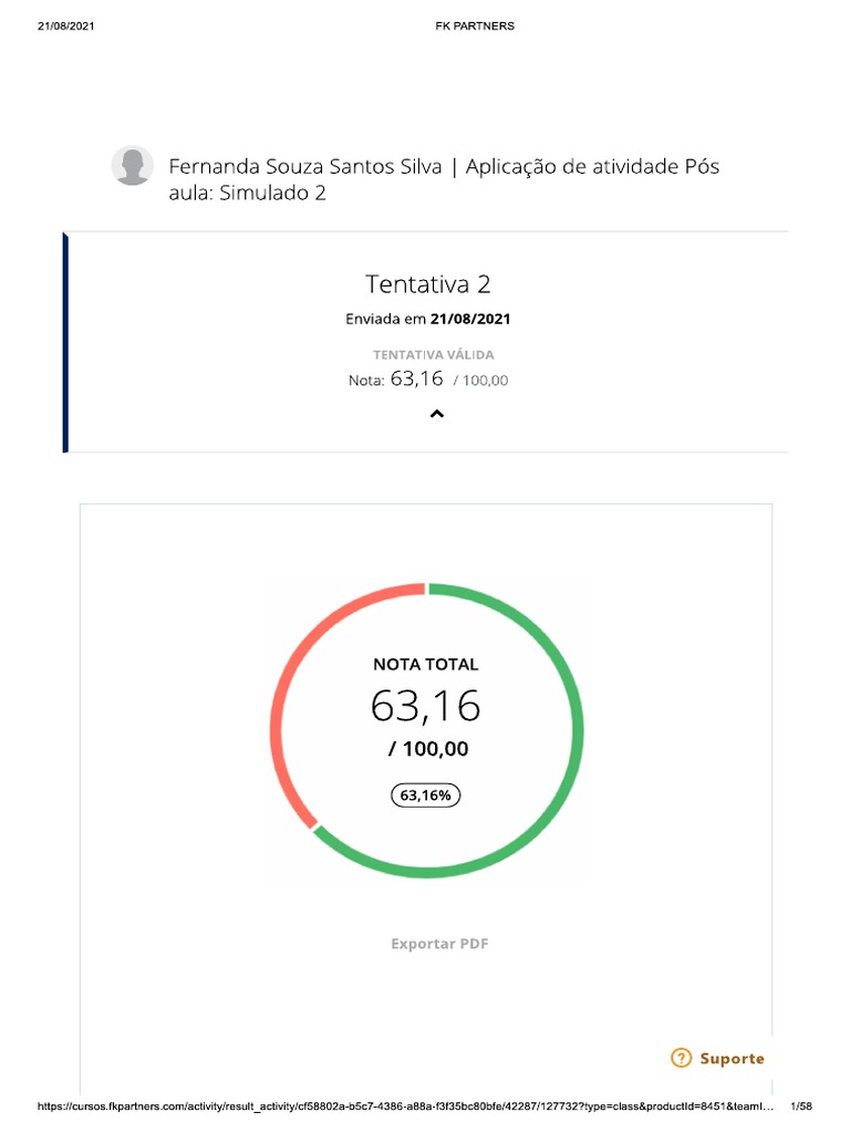 Unreadable Document Content | PDF | Chess