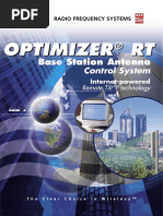 Scaler NSET Prep Kit | PDF | Reading Comprehension | Mathematics