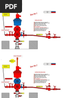 ZCV Installation Manual | PDF | Hvac | Thermostat