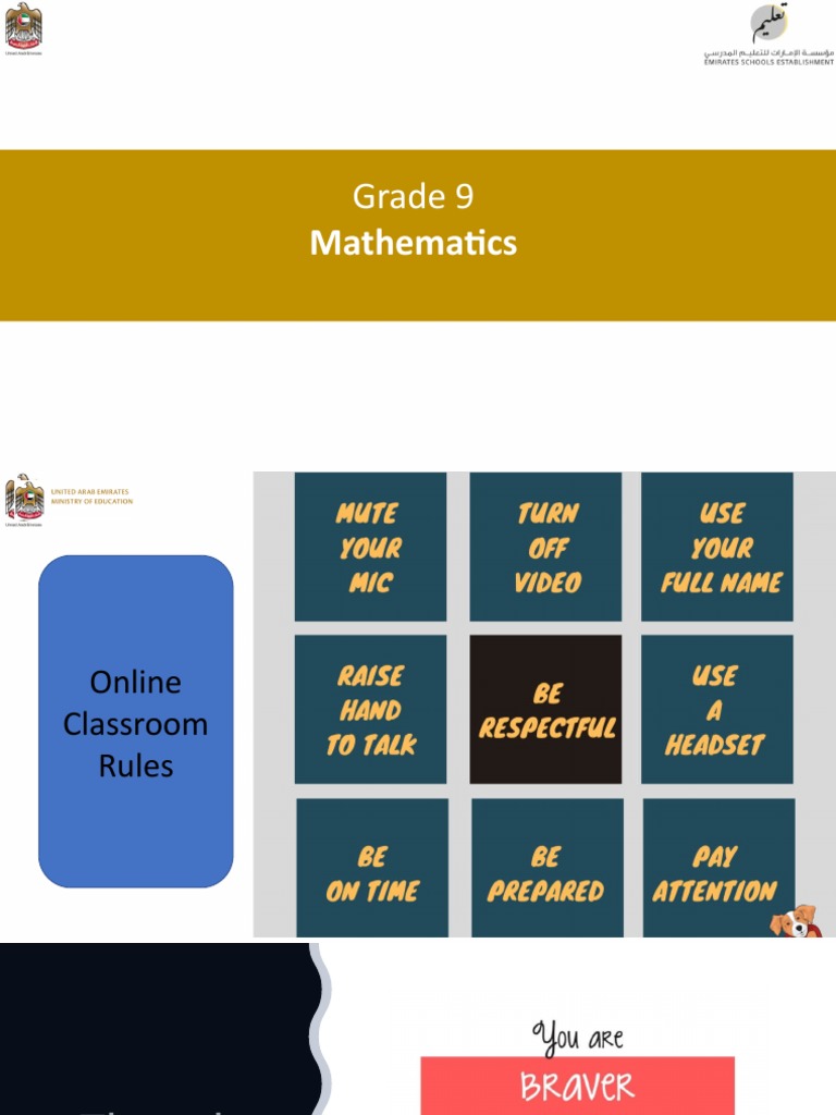 m2l1-writing-and-interpreting-equations-g9a-pdf