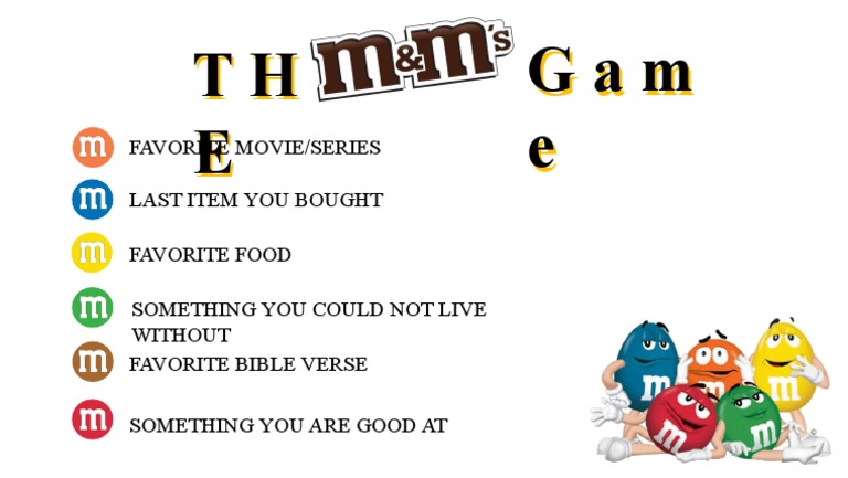 MNMS | PDF