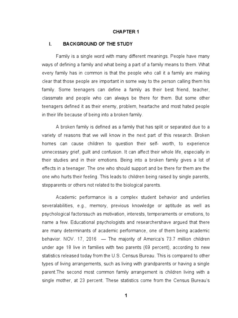 Thesis 2 | PDF | Self Efficacy | Behavioural Sciences