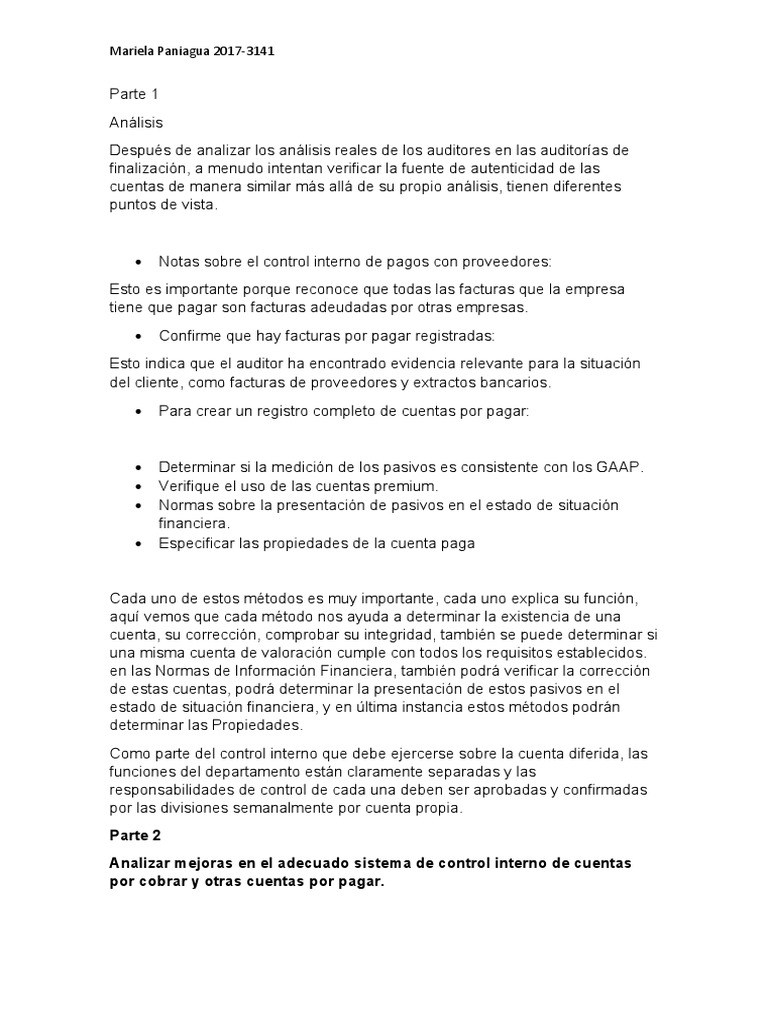 Unidad 2. Actividad 1. Entregable | PDF | Economias | Business Unidad 2. Actividad 1. Entregable | PDF | Economias | Business