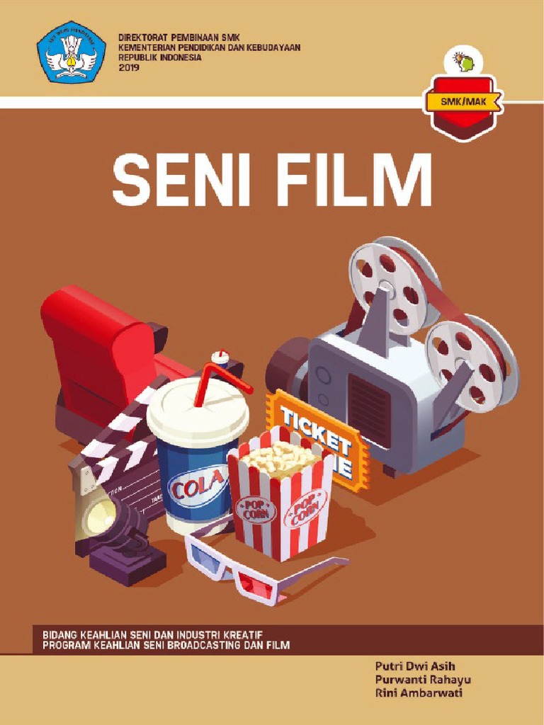 85-Seni Film | PDF
