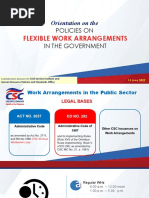 FPIP Vehicle Sticker Application Form | PDF | Privacy Policy | Privacy