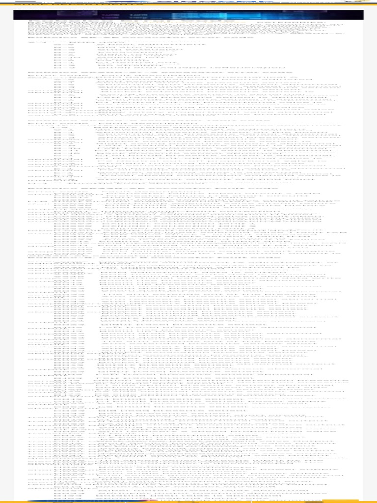 Kobelco Error Code – SINOCMP Parts Store | PDF | Relay | Pump
