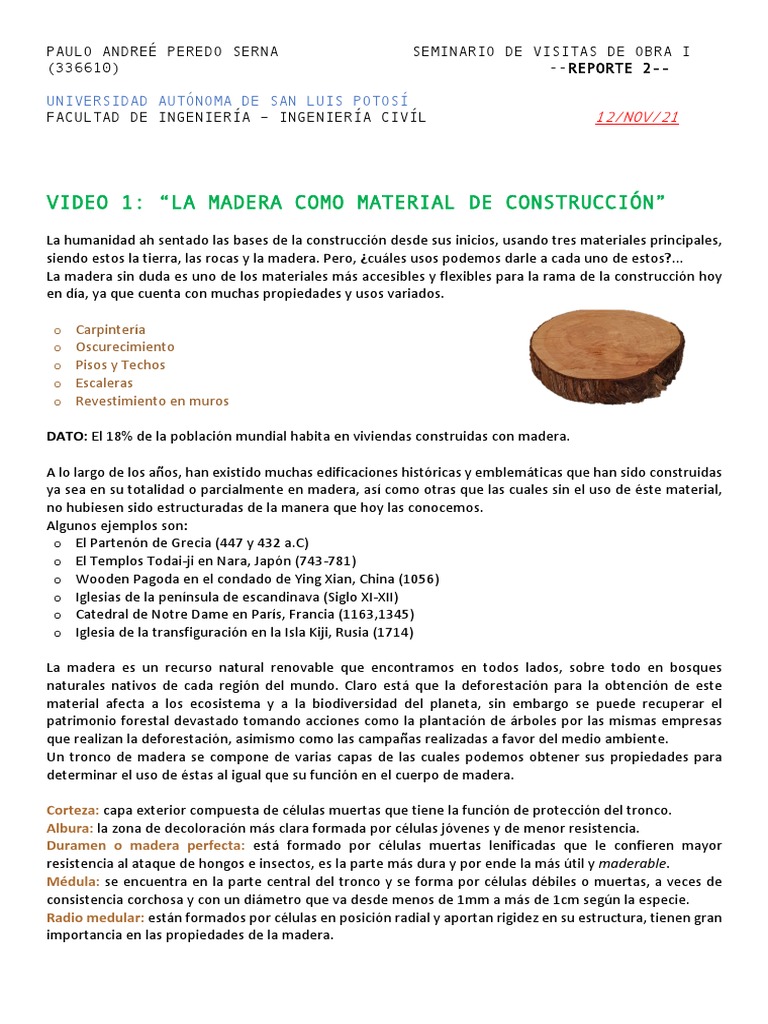 Construcción 2 | PDF | Hormigón | Materiales de construcción