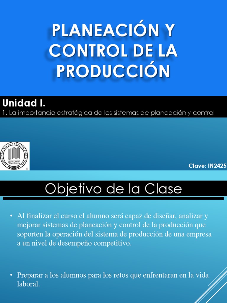 Parcial 1 PCP | PDF | Planificación de recursos empresariales | Análisis de regresión