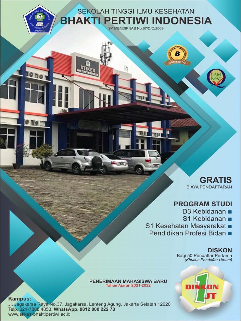 PDF - Leaflet BPI | PDF