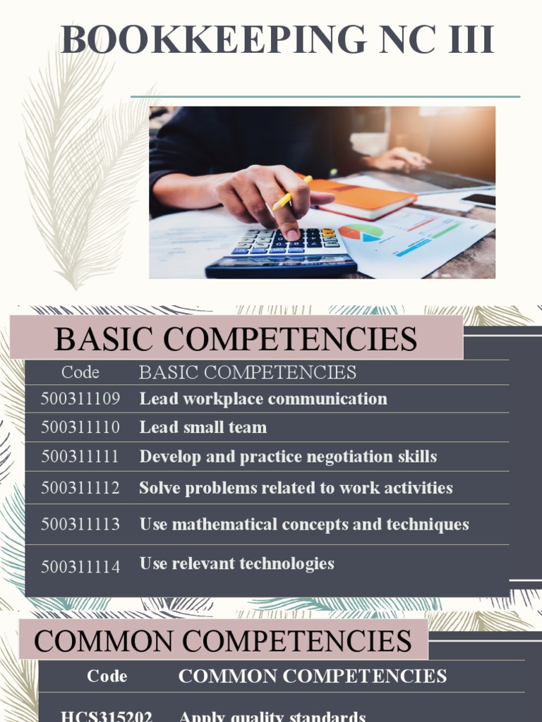 FLS Presentation | PDF | Educational Technology | Learning