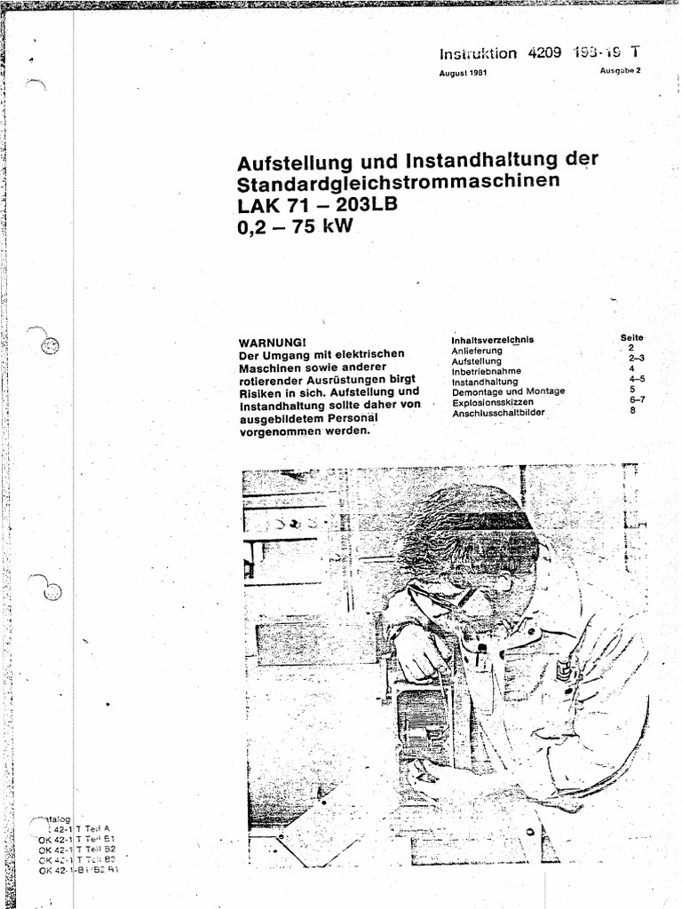 Scan 0010 | PDF