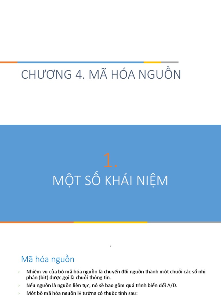 3 - 2021.C4.Ma Hoa Ngu N | PDF