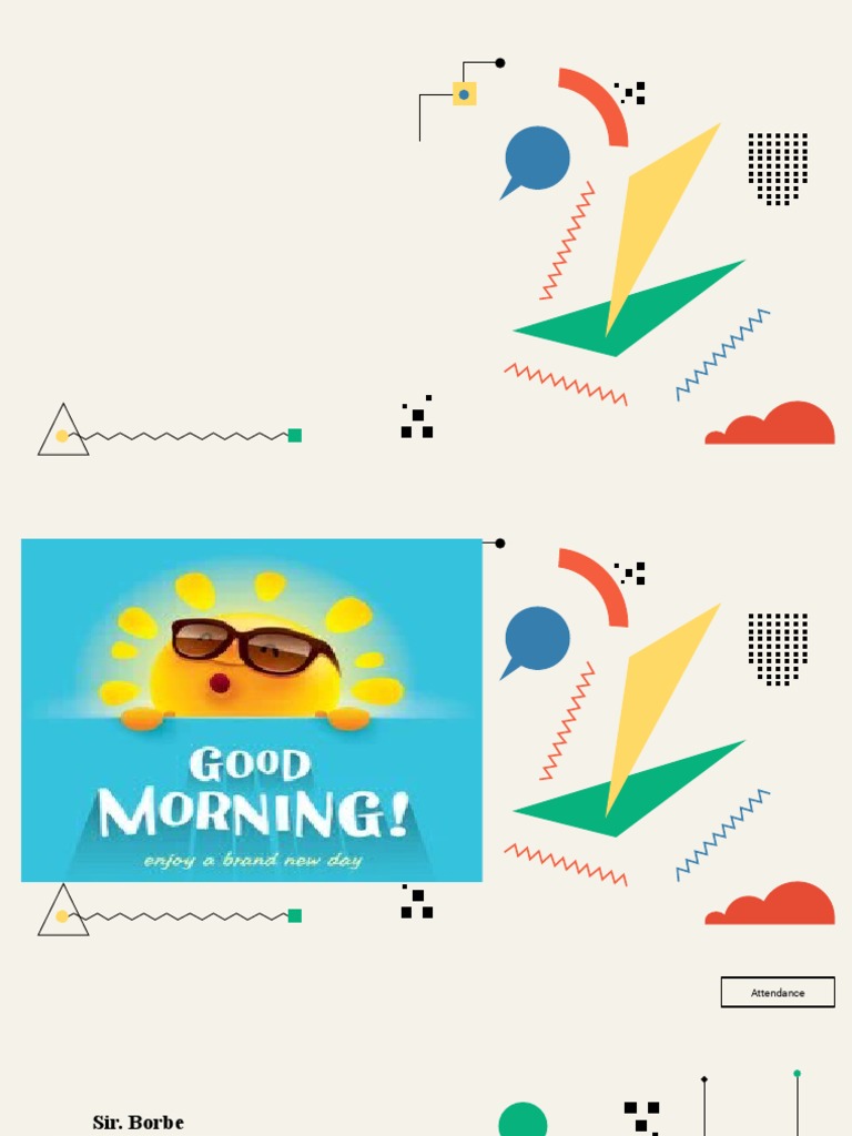 Module 7 Volleyball Pdf Volleyball Sports