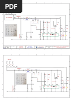 DSE 3110 Symbols | PDF