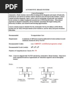 HVAC - Study Guide PDF | PDF | Educational Assessment | Hvac