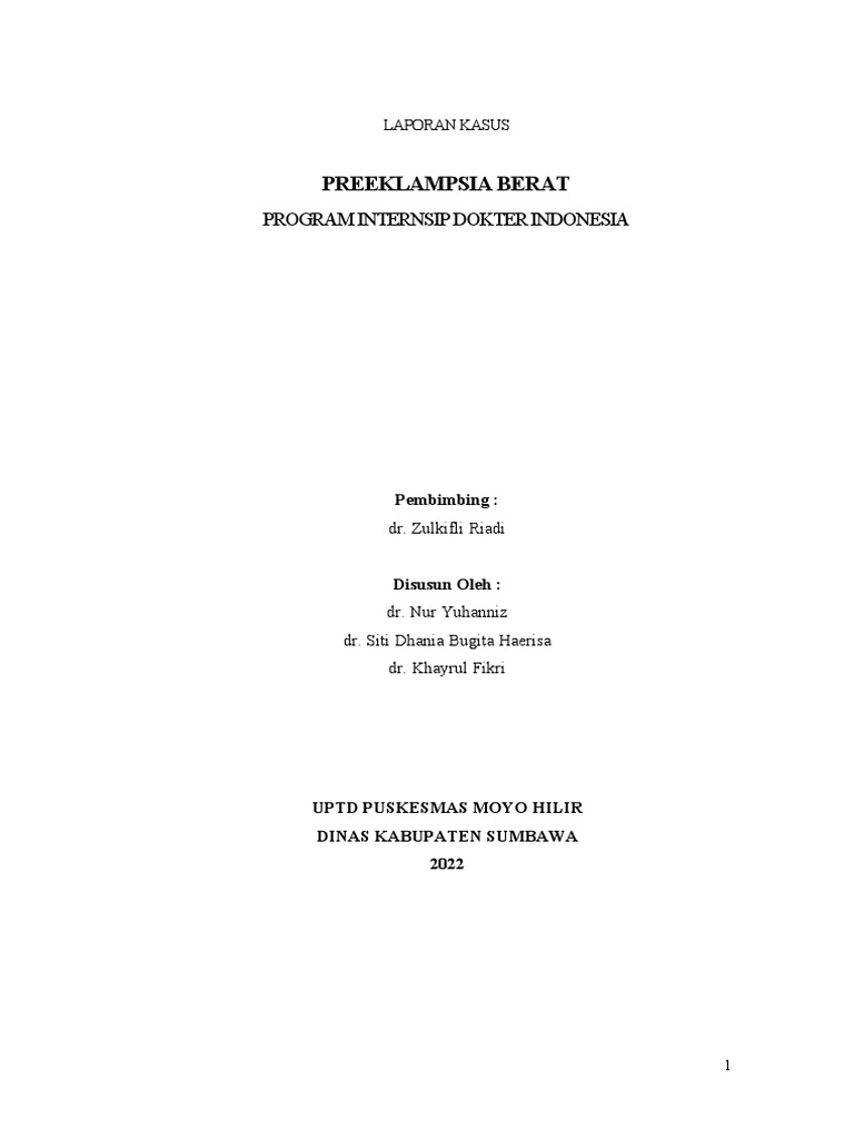 Lapkas Peb | PDF