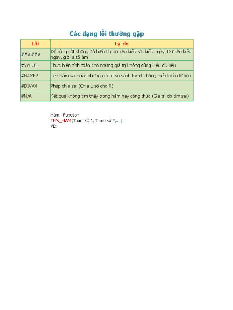 Lop HoTen Buoi8 | PDF