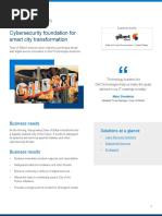 CSR Certificate CUBE Configure Sip Tls Between Cucm Cube | PDF | Public ...