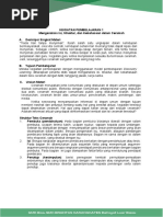 Daya Dan Energi - Cos Phi Dalam Beban Beban Listrik | PDF | Teknologi & Rekayasa | Sains ...