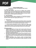 Daya Dan Energi - Cos Phi Dalam Beban Beban Listrik | PDF | Teknologi & Rekayasa | Sains ...