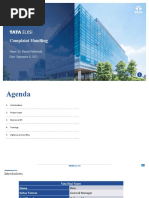 Nova Prime & Nova Plus ABG Analyzer Brochure | PDF | Image Scanner | Blood