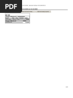 Karnet I Maticna Knjiga Zaposlenih-Evidencija - Srbija | PDF