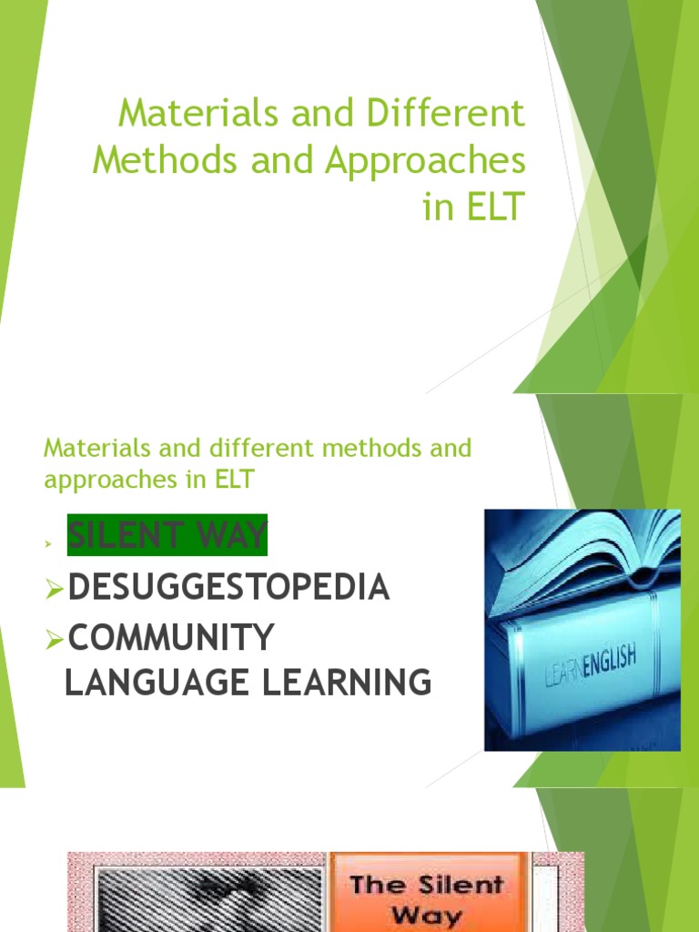 Lesson 3 SW DS CLL | PDF | Learning | Cognitive Science