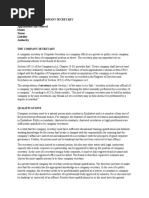 Ipc 620 | PDF | Electrical Connector