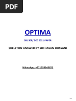 Pvs Full Pdf Corporate Social Responsibility Business