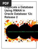 Test Questions | PDF | Packaging And Labeling | Multiple Choice