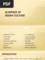 Class 11 Sewa Project Edited | PDF | Distance Education | Social Media