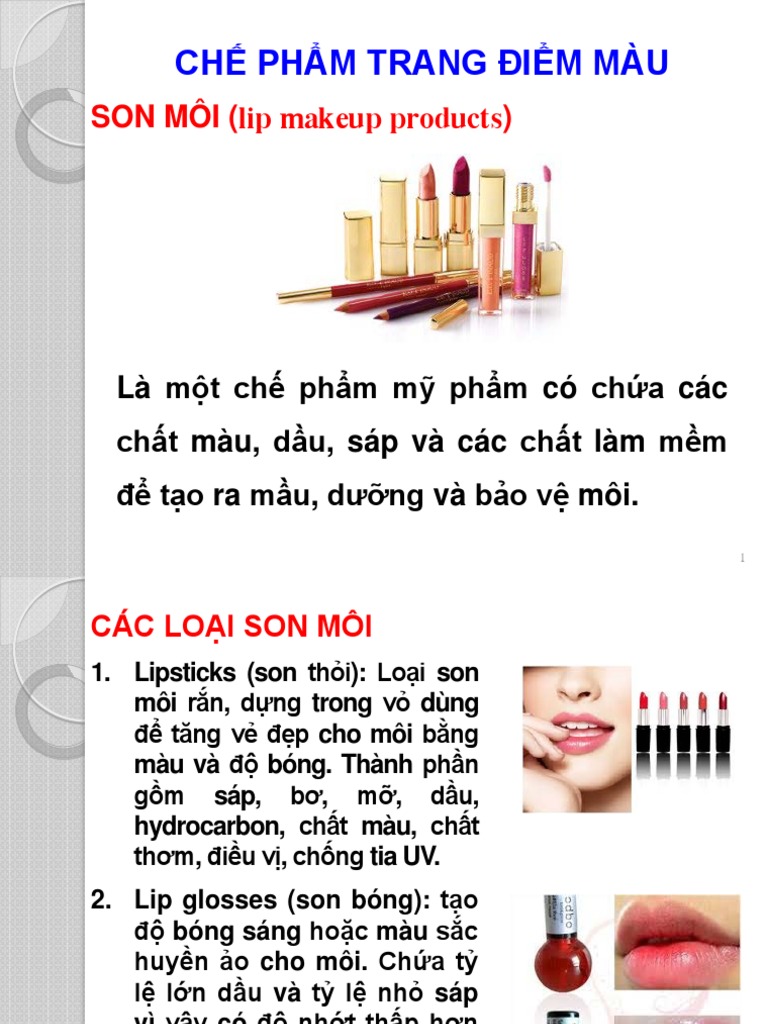 HPMP.2019 - Part 4 | PDF