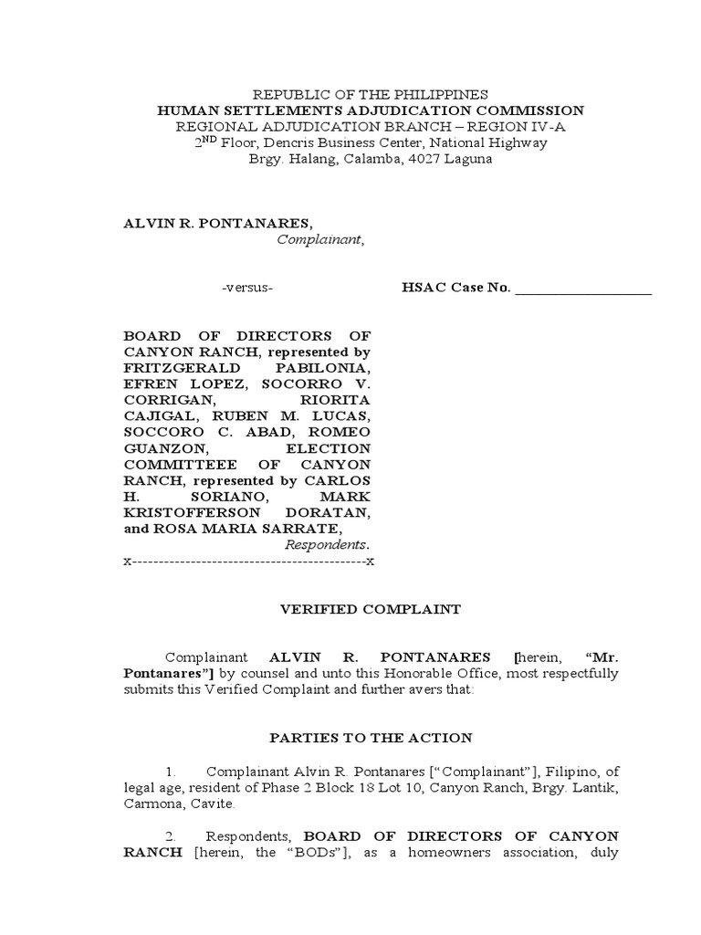 1657872754163223 | PDF | Proxy Voting | Voting