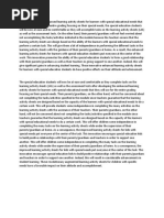 Batch Prophecy | PDF