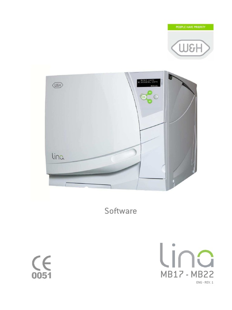 Reparaturzeichnung - F01778-AEN - 001 SW Upgrade | PDF | Printer ...