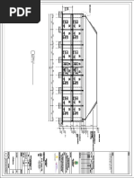 Ska Ahli Teknik Bangunan Muda | PDF