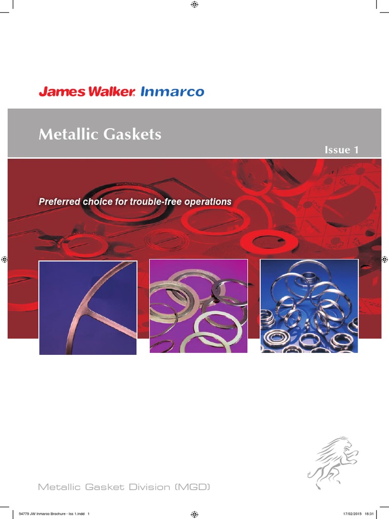 Product Catalogue | PDF | Metals | Building Engineering