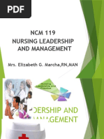 Nursing Kardex | PDF | Hospital | Nursing