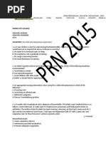 CbNAAT New Form | PDF | Diseases And Disorders | Clinical Medicine