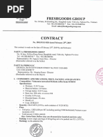 ADIT Exam Paper - June 2019 (Question Paper) | PDF | Multinational ...