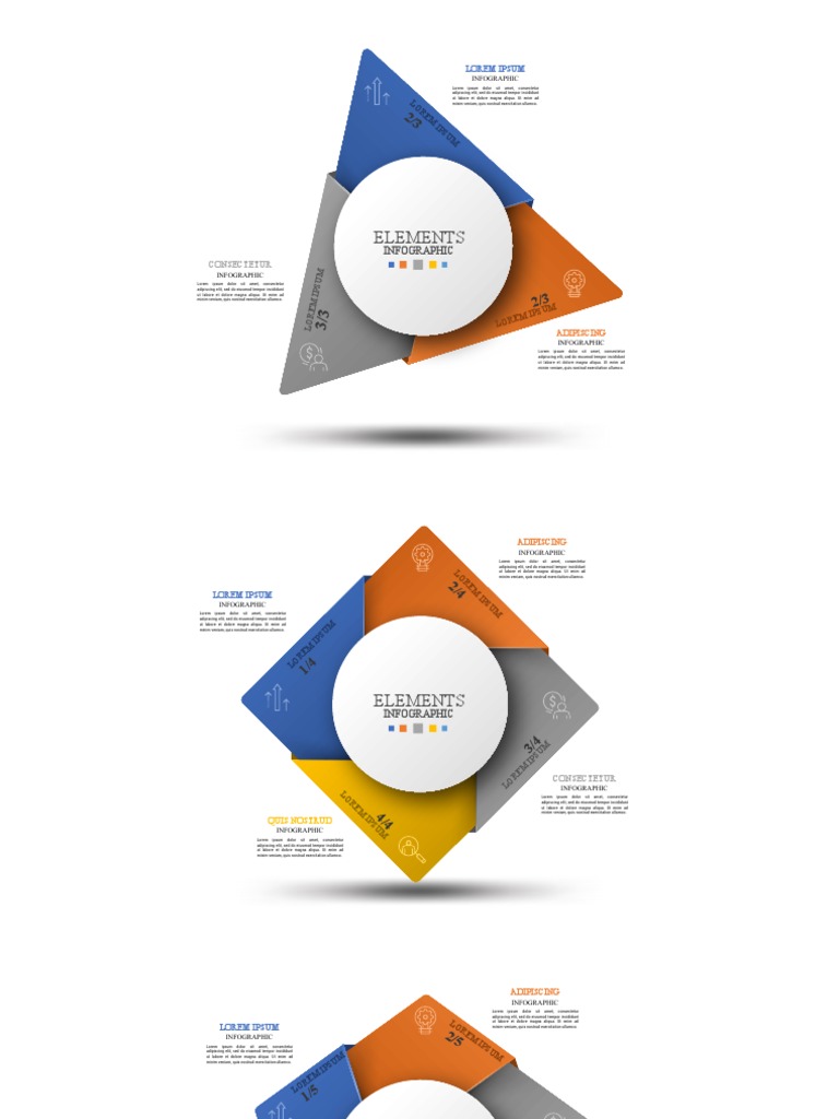 Elements: LO RE MI PSU M | PDF