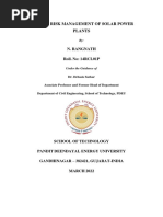 01 Optimization Intro Color PDF | PDF | Mathematical Optimization | Mathematical Model