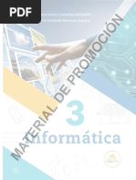Palabras Reservadas Python | PDF | Python (lenguaje de programación ...