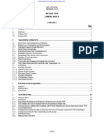 Understanding Technical Data Packages | PDF | Product Lifecycle ...