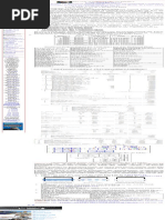 Boiler Water Treatment Drew Marine | PDF | Water | Alkalinity