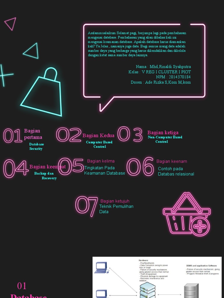 MHD Rinaldi 2014370184 | PDF