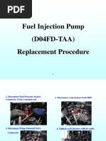 Materi Auxiliary Power Unit (Apu) GTCP 331-350 Familiarization ...