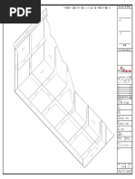 ANSI B17.1 Keyway Dimensions | PDF