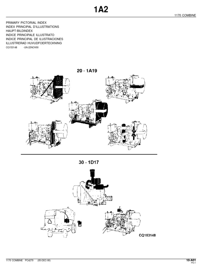 1170 | PDF
