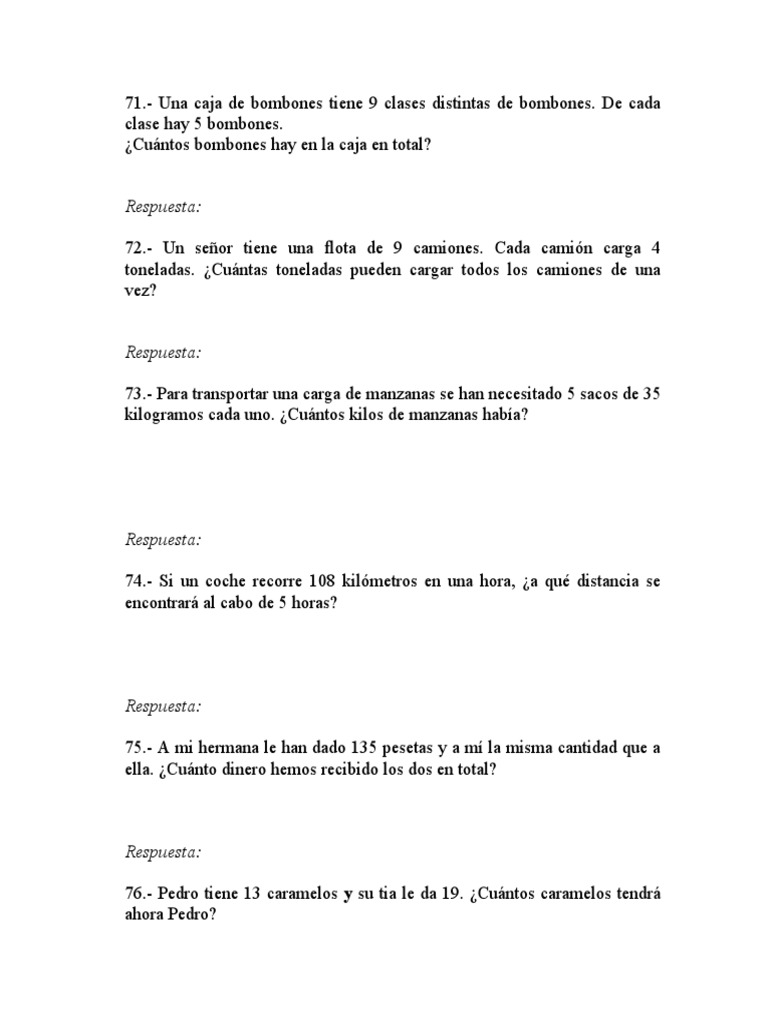 Ejercicios Resolver 2 | PDF | Arte